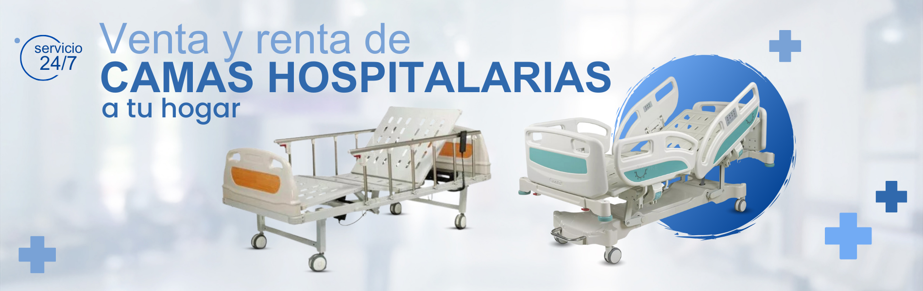 Salud y Hogar Oxígeno PUE – Salud y Hogar S.A de C.V