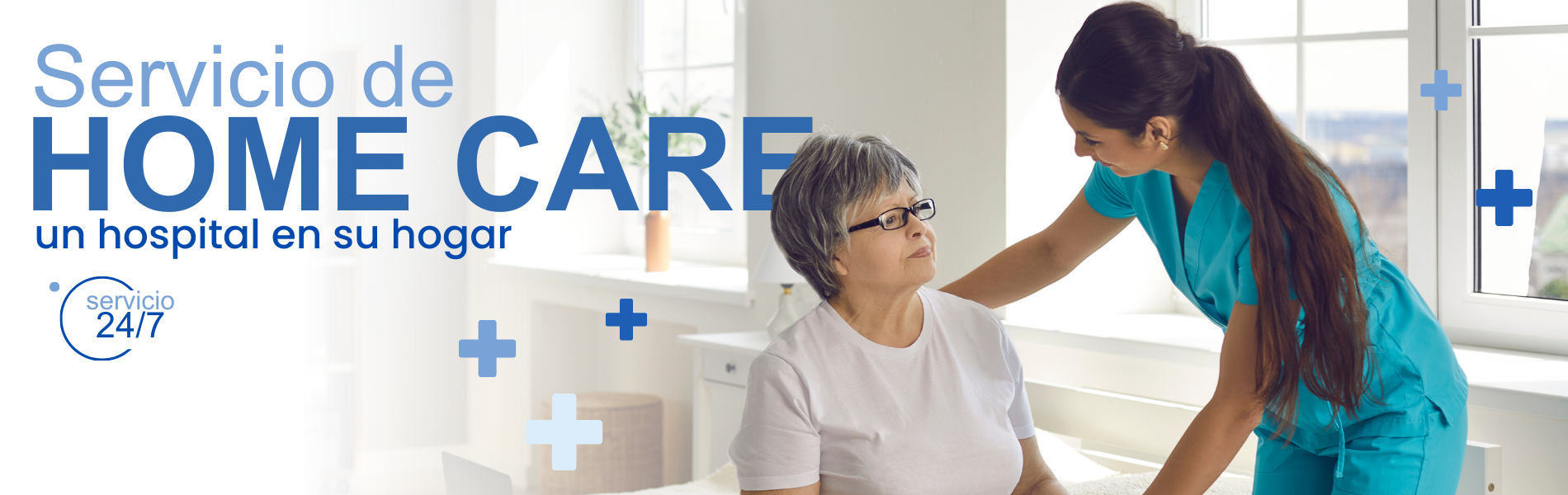 Salud y Hogar Oxígeno PUE – Salud y Hogar S.A de C.V